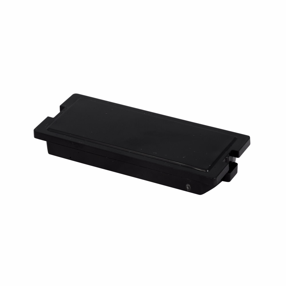 Buy CUT BRFP BREAKER BLANKS Online At 3 59 Hollywood Wholesale buy-cut-brfp-breaker-blanks-online-at-3-59-hollywood-wholesale